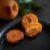 Cecilias Farm | Colorburst™ Nectarines