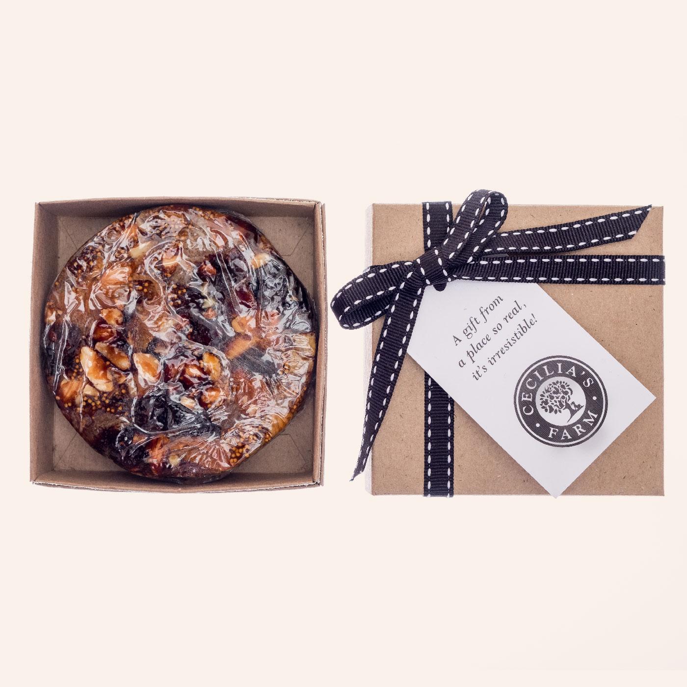 Farm shop exclusives - Cecilia's Farm