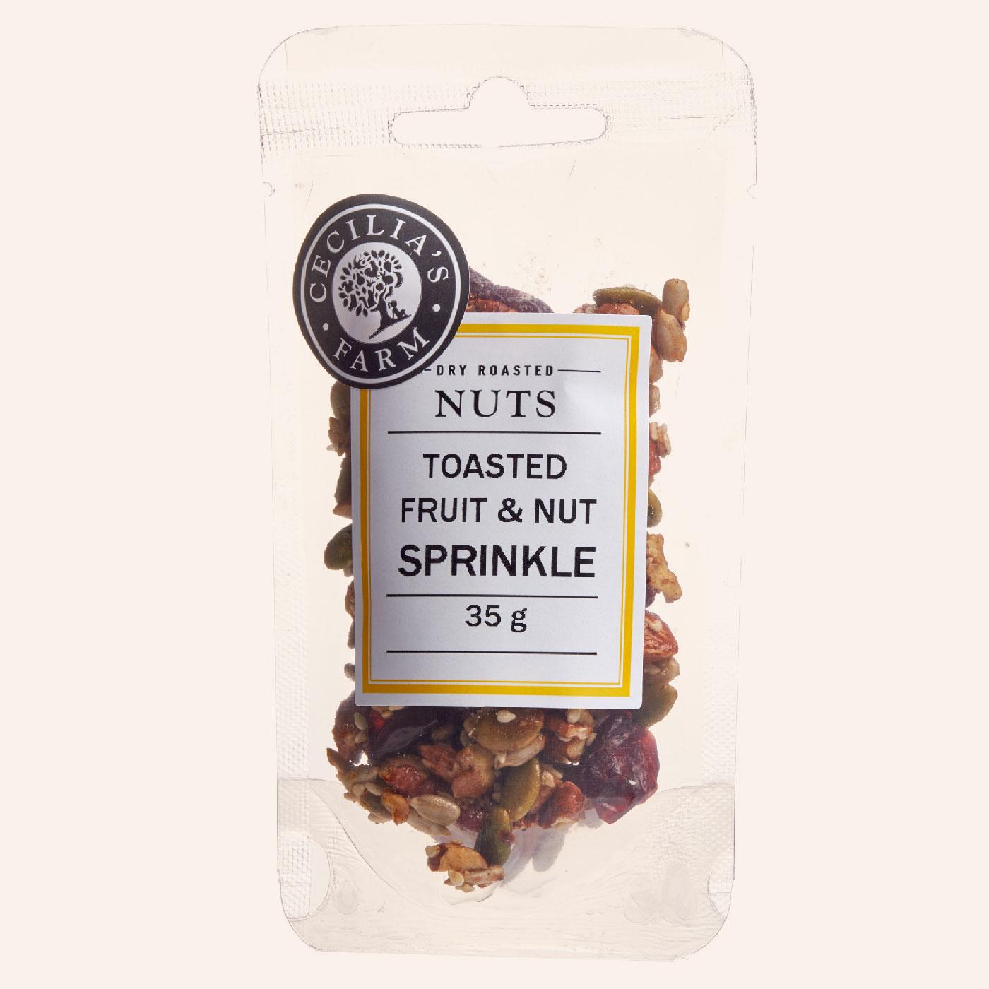 Farm shop exclusives - Cecilia's Farm