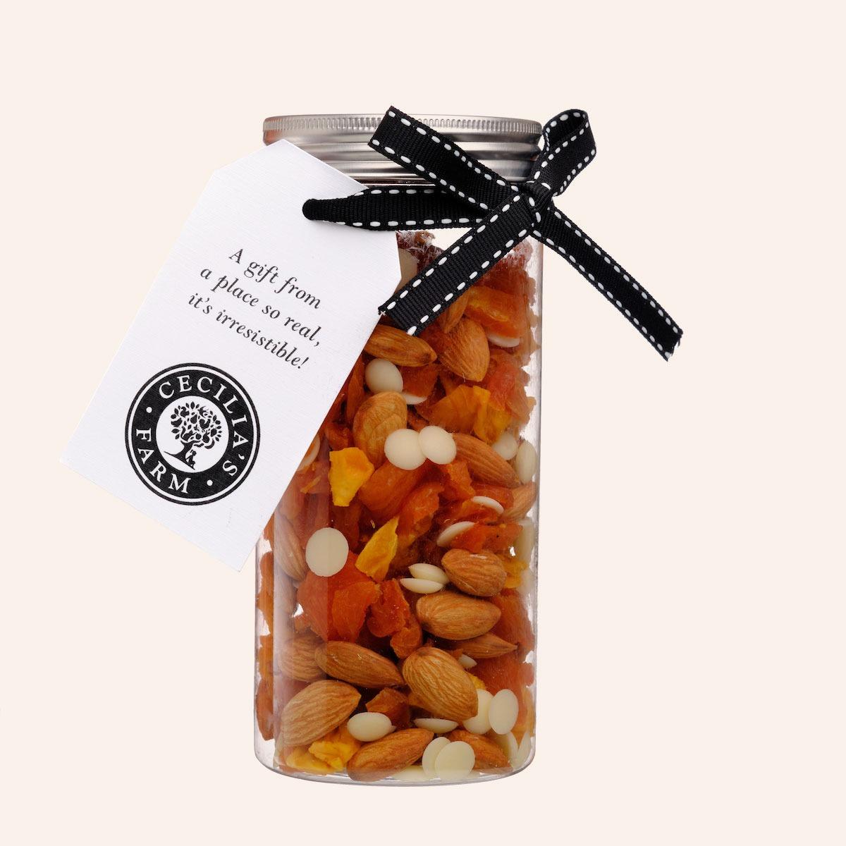 Farm shop exclusives - Cecilia's Farm